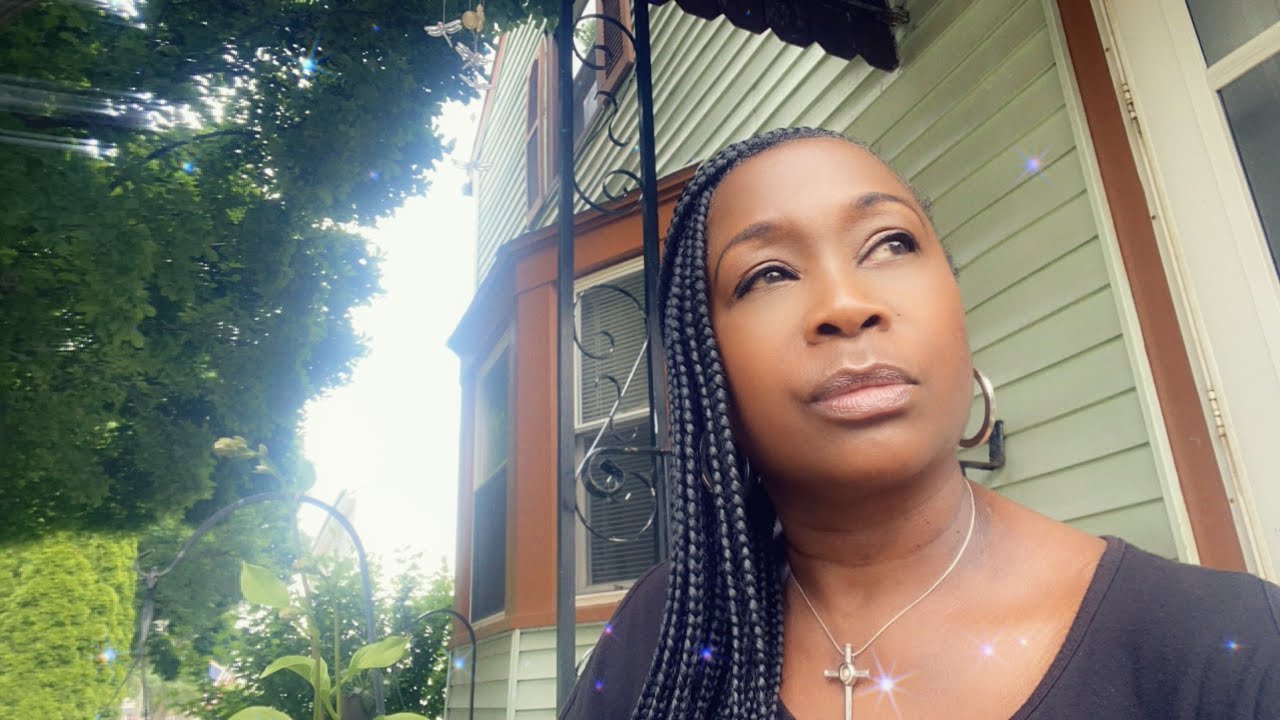 Move Forward! - YouTube