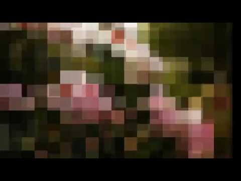 أروع ٱغنية تركية  إتصل أرجوك .