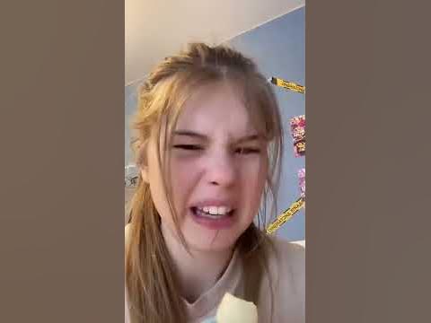 Гигантский бокс косметики от Чупа-Чупс #shorts - YouTube