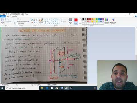 DURSUN ALİ KURT ANADOLU İMAM HATİP LİSESİ FEN VE SOSYAL BİLİMLER PROJE OKULU