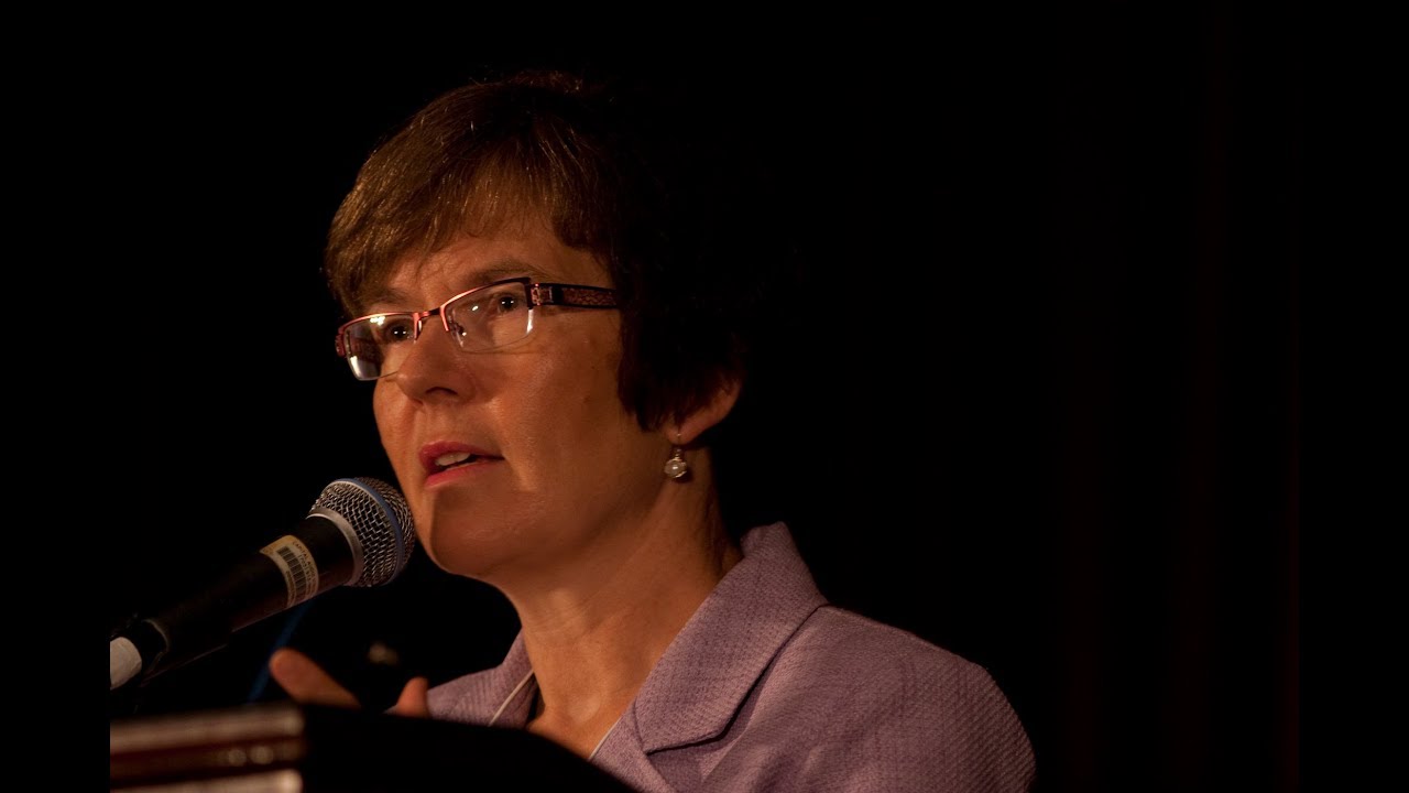 2016. Ann Boyles. The Role of Religion in the Material and Spiritual ...