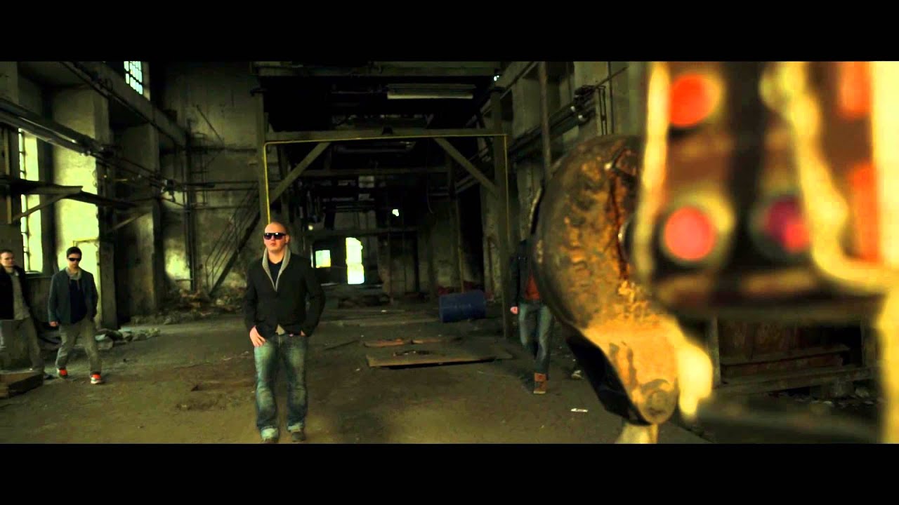 Keep it Hard CRAZY LEGENDS - Official Trailer - YouTube