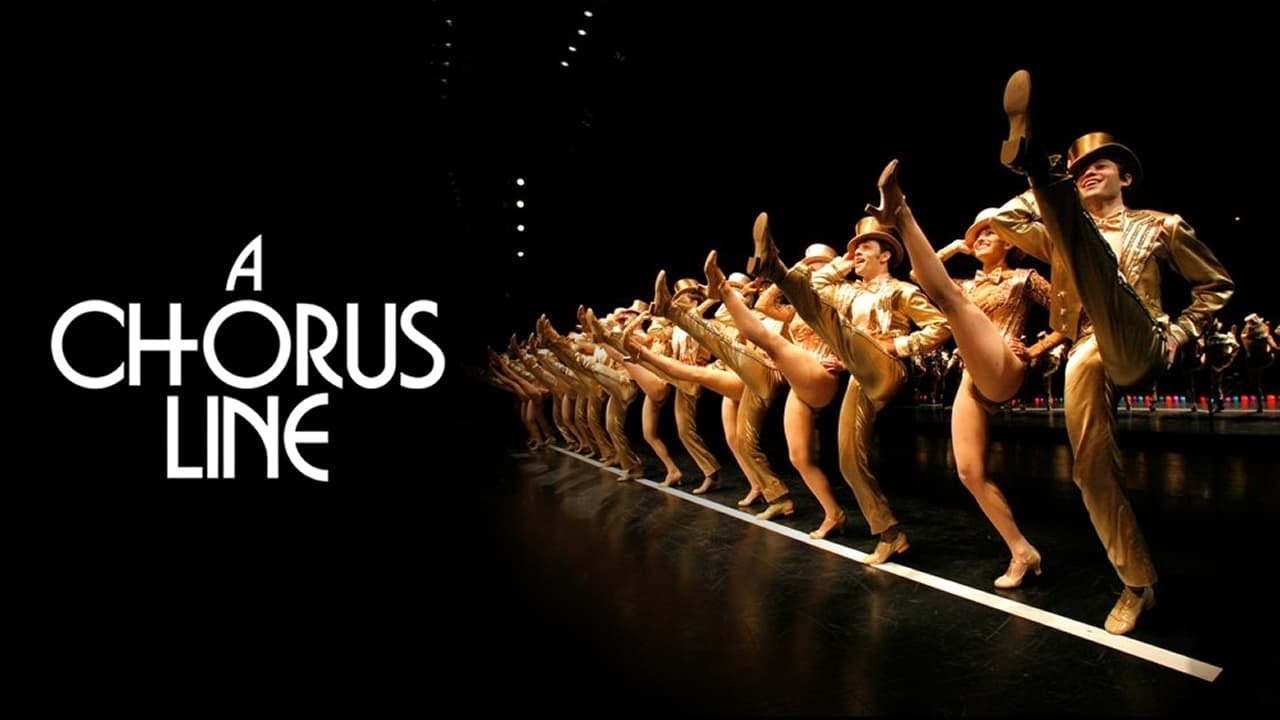 What I did for love ( From A Chorus Line Musical ) - YouTube