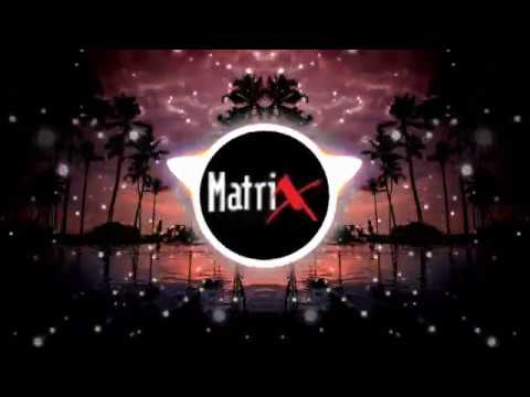 Hailee Steinfeld - Love Myself[Matrix Beats][Remix] - YouTube