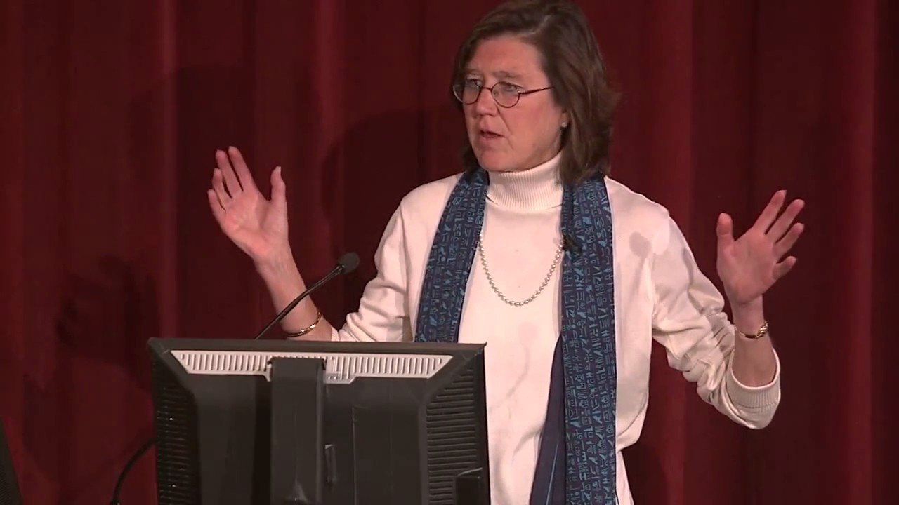 "The Unequal Pursuit of Happiness in the U.S." by Carol Graham ...