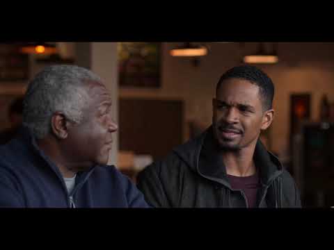 Aşk Garanti 2020 Türkçe Dublaj Fragman