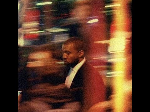 KANYE WEST X MADLIB TYPE BEAT | DIAMOND IN THE ROUGH - YouTube
