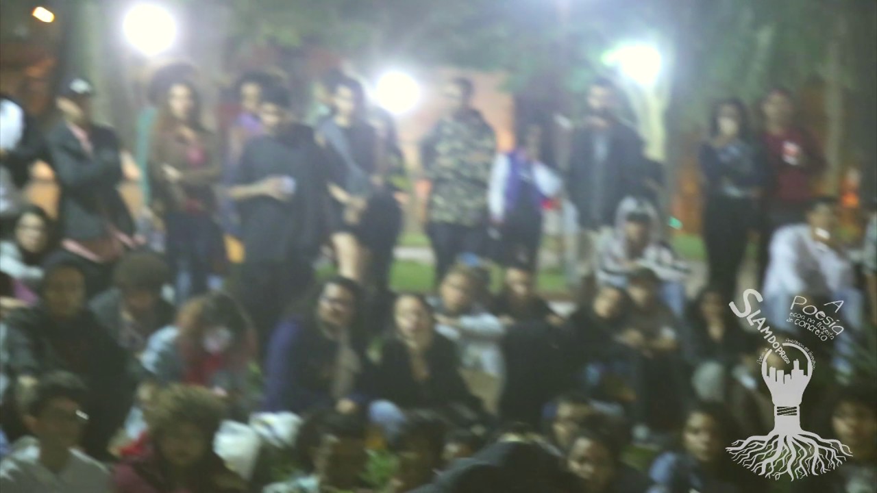Pet Rasta - Slam do Prego | Julho/2017 - YouTube