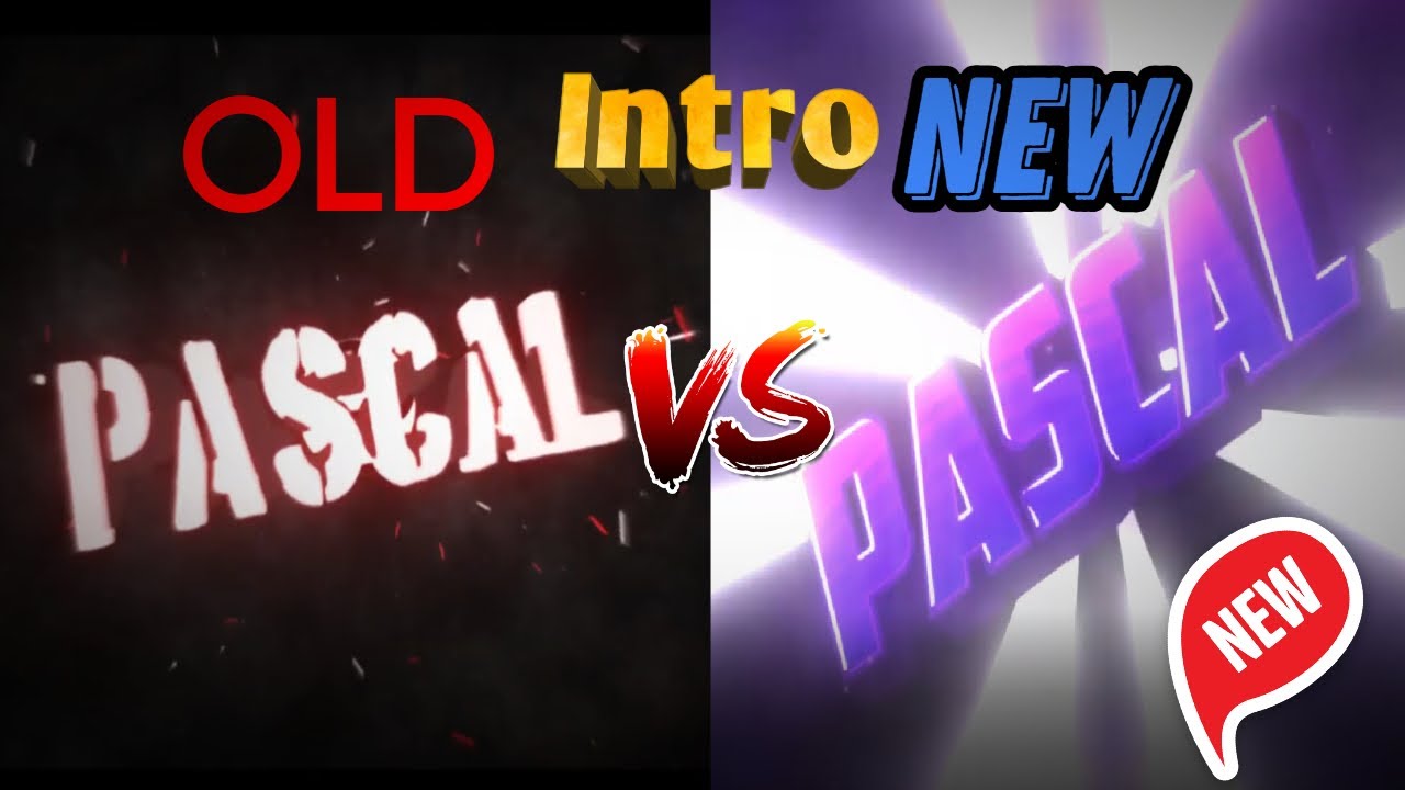 My new Intro | Flo Rida - Do Si Do - YouTube