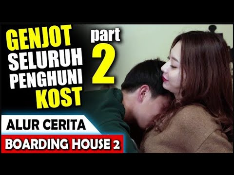 Ibu ini tidak mau berhenti wik-wik sebelum tepar | Alur cerita film victoria - YouTube