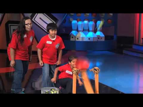 Family Game Night - Season 2 - YouTube