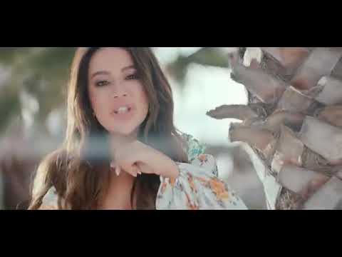 Çağla - Saz mı Caz mı