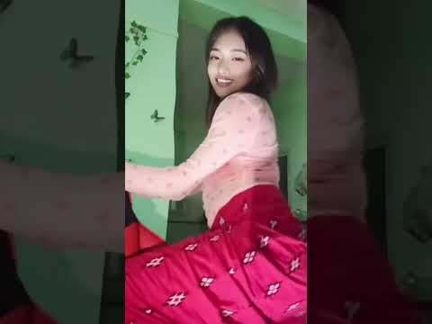 Bigo Live Lovely Periscope  💞 part-120.o #periscope#live#broadcast #livestream