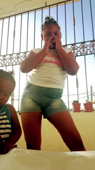 19 de marzo de 2024 - YouTube