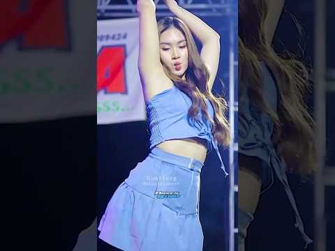 pesona dike sabrina... #gumilang_studio#romansa#dikesabrina #orkes_story#viraltiktok#fyp#beranda#fpy