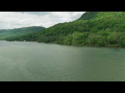 Rivers | Awesome | New nature 30 Seconds Whatsapp Status Videos | Natural Sounds | New | Beautiful