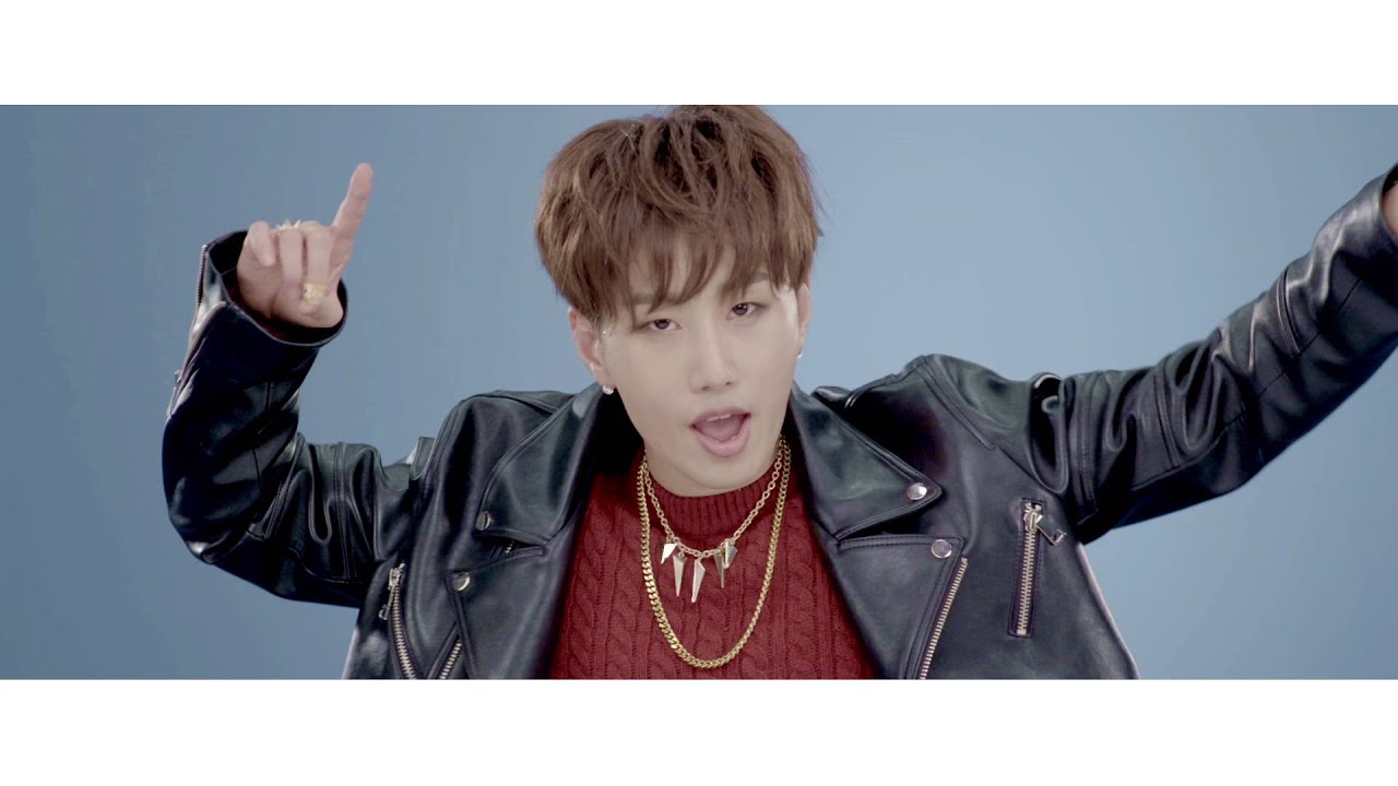 제이하트(J.Heart) - 첫차타고가 (Stay up all night) _ M/V - YouTube