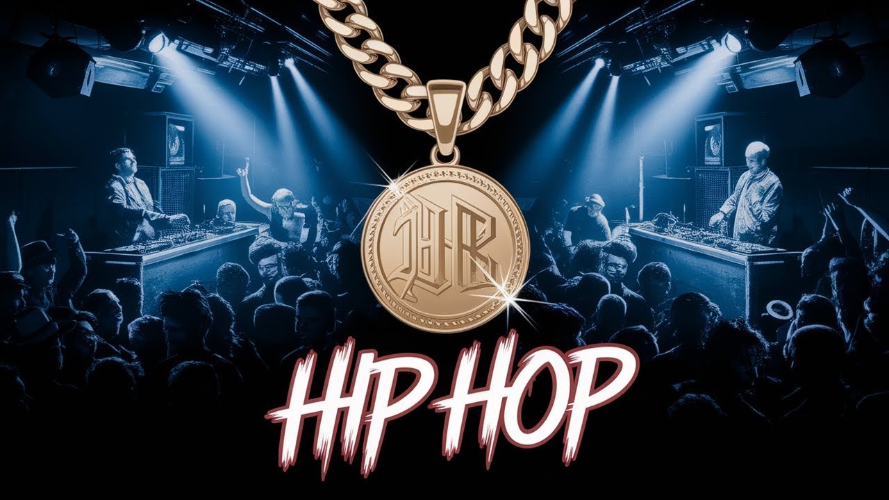 This is What Happens When You Mix Golden Era Rap with 2025 Beats – Full ...