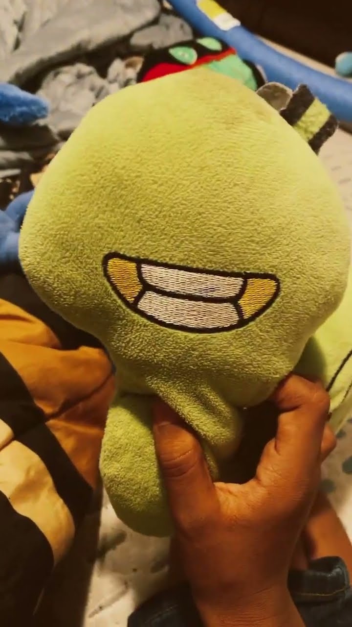 August 13, 2024 - YouTube