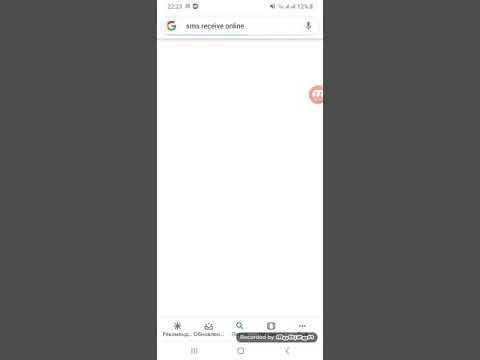 Daşary yurt nomerden imo we instagrama we ş.m registrasiya etmek