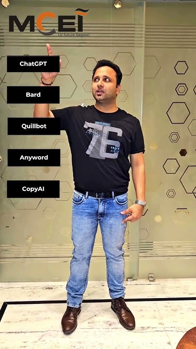 Agra's No. 1 Computer Institute | MCEI | Digital Marketing Course | Job Oriented Course | A.I ...