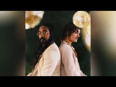 EASY FREAK - Old School Love (Audio) (2025)