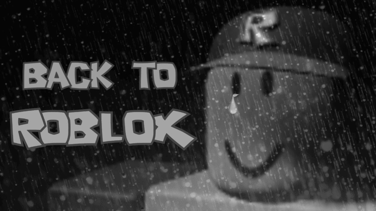 🔴LIVE - BACK to SWEATING ROBLOX...💔 - YouTube