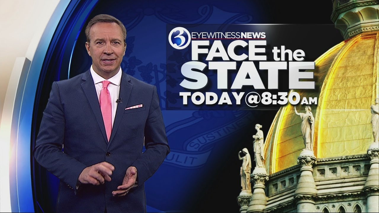 Face the State preview - YouTube
