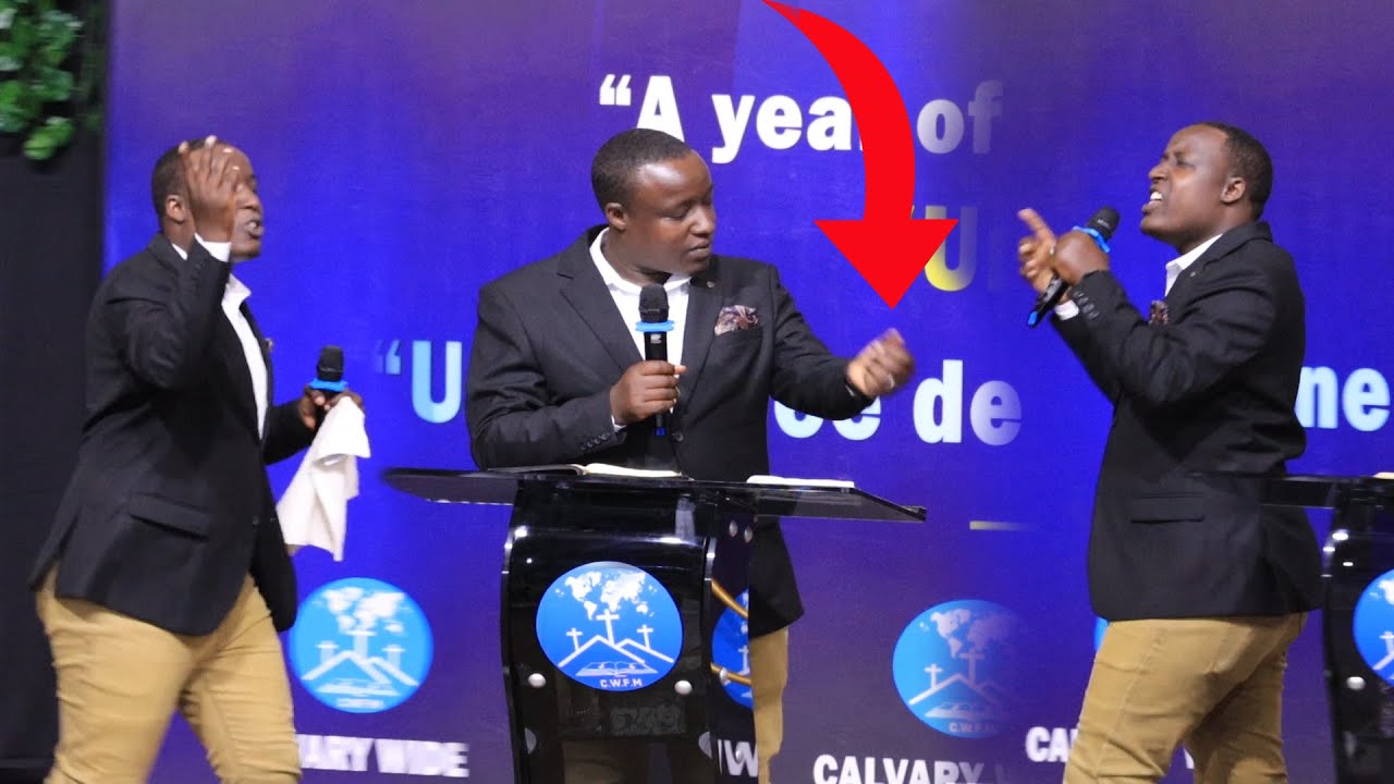 EV: RWIYEREKA/🤔ICYIZERE KIZA RIMWE GUSA 😭 NIGUTE BAGUTUMA $ UGASHITSA ...