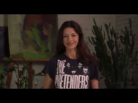 Number 3 On The Top 5 Break Up List - High Fidelity Scene - YouTube