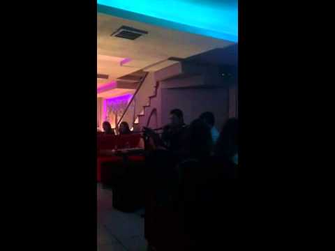 Kurşun - Onur Koç @meaydogmus