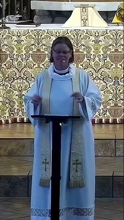 Jesus Came Back For YOU: A Doubter's Shocking Revelation! - YouTube