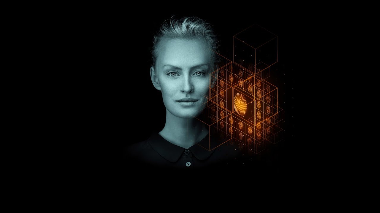 More diagnostic precision with MRI Fingerprinting - YouTube