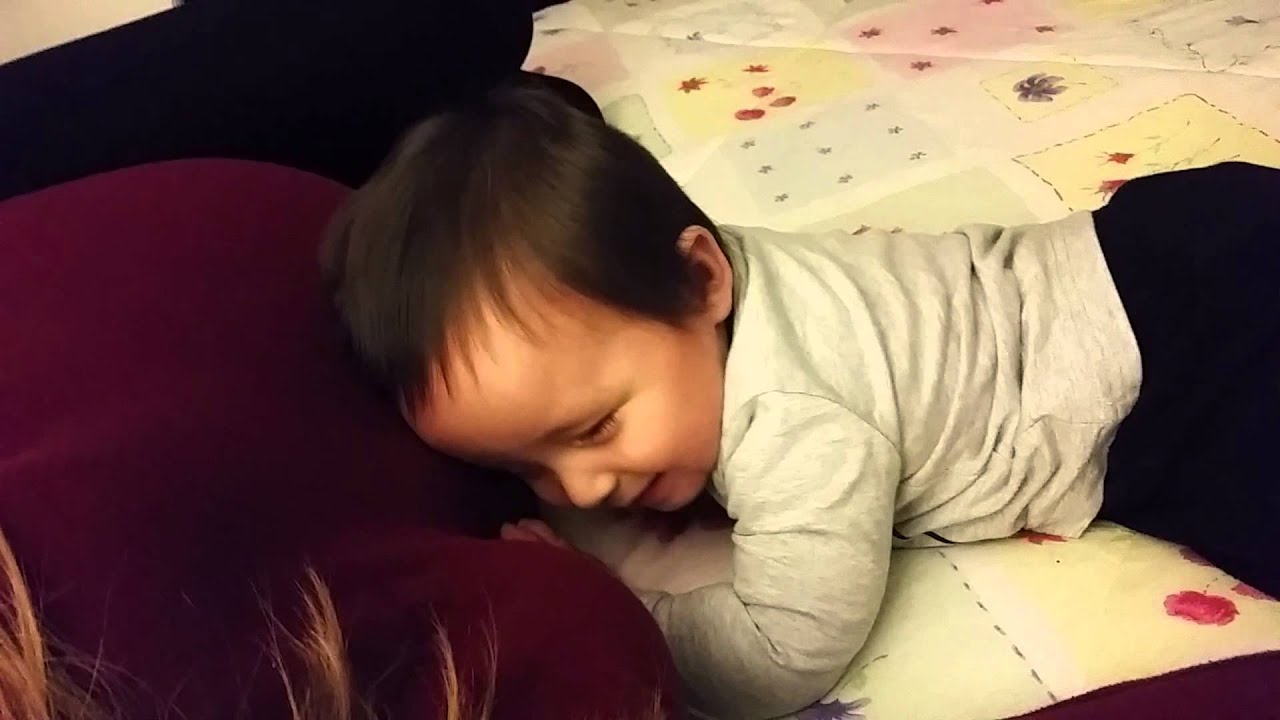 Durmiendo A Su Prima Youtube