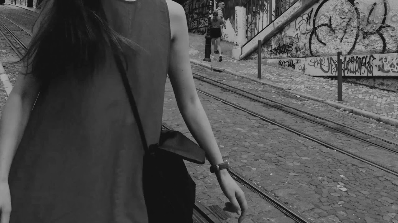 Miss Angie - Great is Your Salvation - YouTube