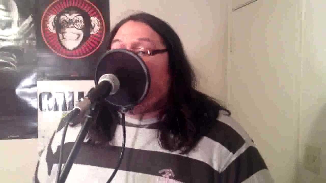 Issues - Boyfriend (Vocal Cover) - YouTube