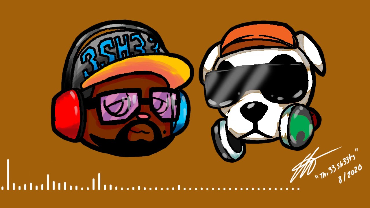 Animal Crossing - K.K. Bossa [REMIX] - YouTube