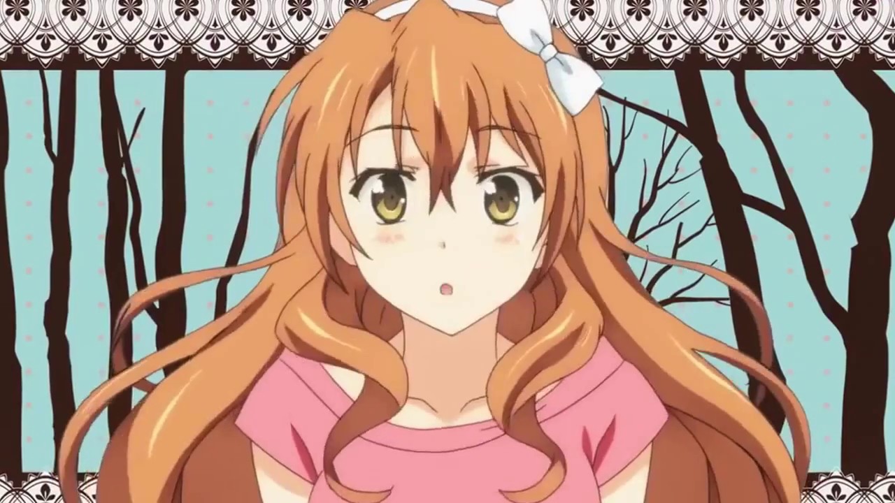 [B.M.P] - Anime Mix - Timber - HD - YouTube