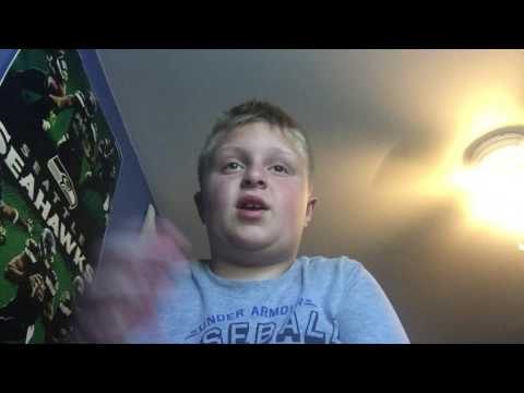 LIL AMO - Gang First Game Last (FREESTYLE)