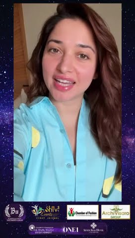 𝐒𝐨 𝐖𝐞 𝐚𝐫𝐞 𝐩𝐫𝐞𝐬𝐞𝐧𝐭𝐢𝐧𝐠 𝐚 𝐌𝐫. 𝐒𝐢𝐧𝐠𝐡 & 𝐌𝐬. 𝐊𝐚𝐮𝐫 𝐨𝐟 𝐮𝐚𝐞 🇦🇪 𝐟𝐚𝐬𝐡𝐢𝐨𝐧 𝐚𝐰𝐚𝐫𝐝 ...