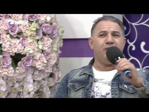 Hər Şey Daxil Ədalət Şükürov, Elza Seyidcahan  02 11 2016