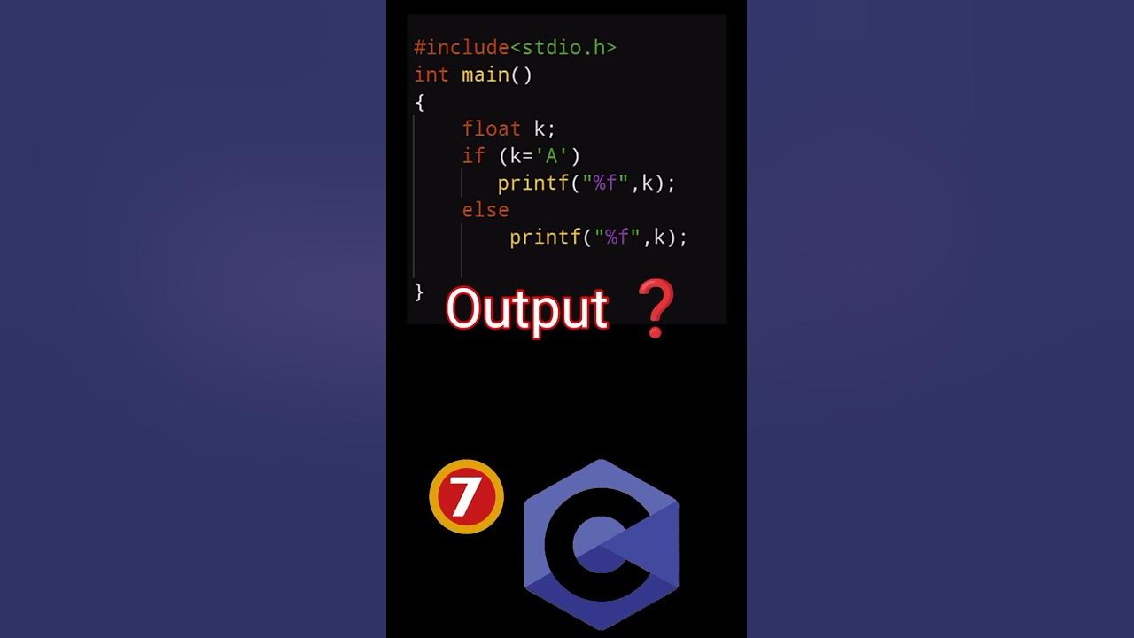 New Coder Computerprogramming Reels Codinglover Programminglanguage Coding Cprogram