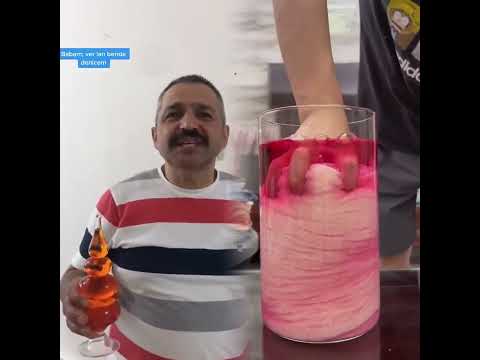 Sihirli İksir En Komik Tiktok Videoları #shorts