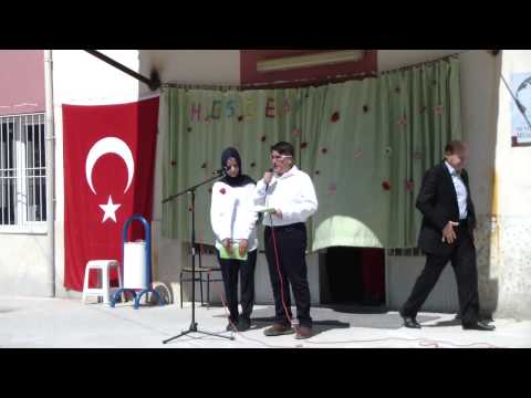 kutlu dogum haftasi 1