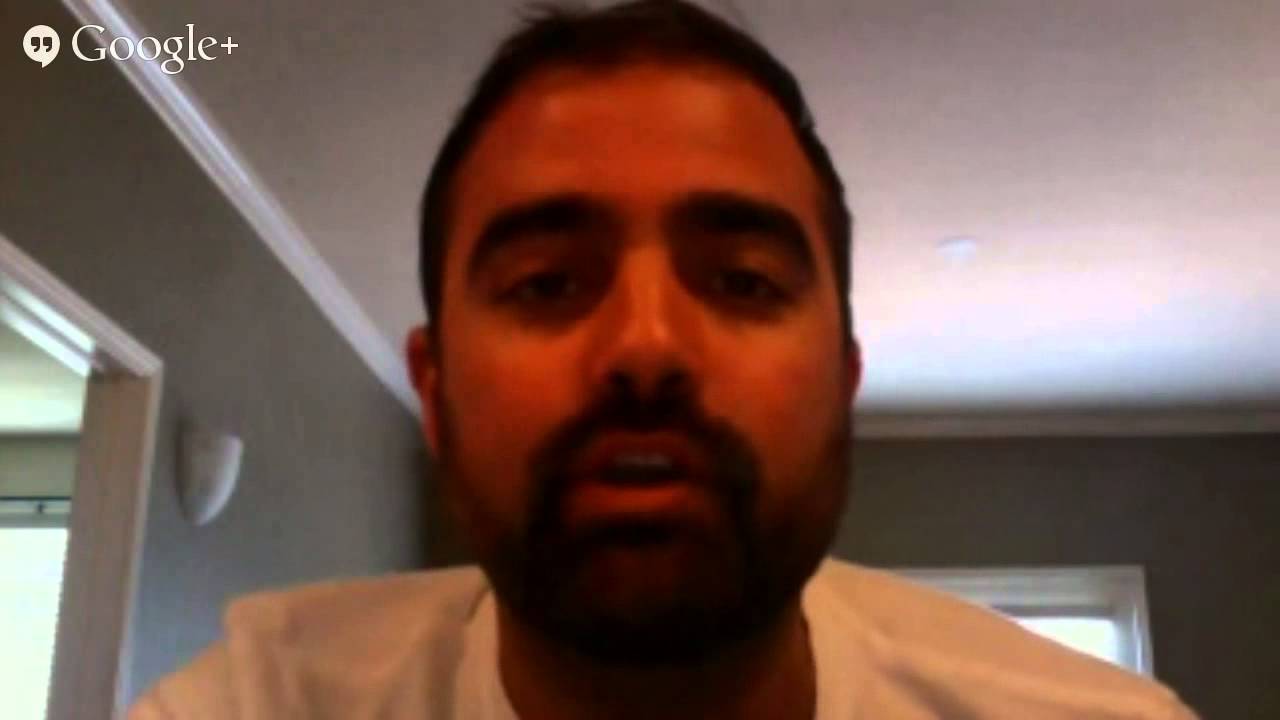 Alabama-West Virginia Recap / Blake Simms, Derrick Henry, Bradley Sylve ...