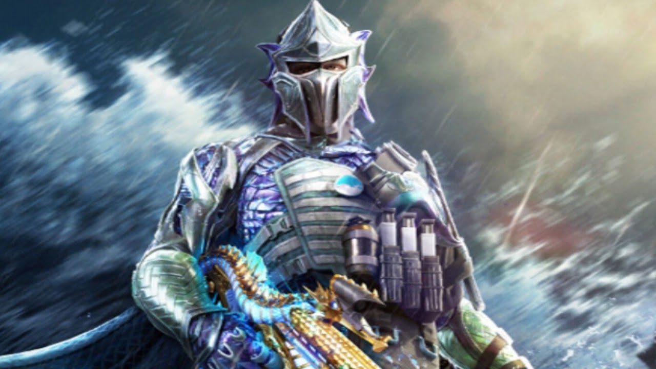 Live streaming of Megatron Gaming - YouTube