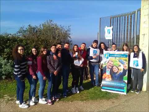 Foto di salute e felicità Liceo Pira Dorgali Nu - YouTube