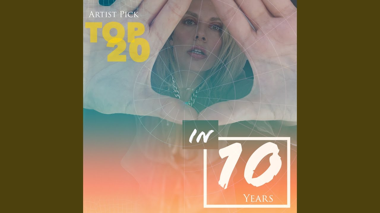 Hear Me Now (Radio Edit) - YouTube