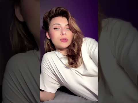 BIGO Girl Vlog, Cute BIGO Girl Dance Video | BIGO LIVE Broadcast Livestream