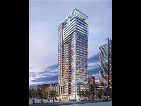 2210 8 mercer 2023 Toronto On - YouTube